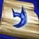 Glyph of the Spectral Lupine – Tarren Mill (EU) | WoW Item Price ...
